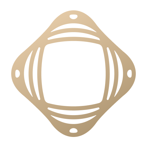 Catálogo de Medicamentos Especiais | Oncoprod